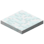 Flat world generator - Minecraft Tools