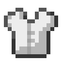 Minecraft Armor Crafting