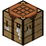 Text Generator - Minecraft Tools