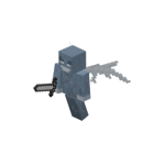 Minecraft Tools: VEX